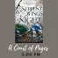 Events from June 9 – June 26 – Newbury Public Library (NH)