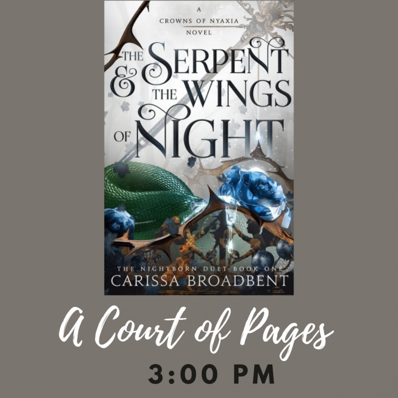 Events from June 9 – June 26 – Newbury Public Library (NH)