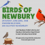 Events from June 9 – June 26 – Newbury Public Library (NH)