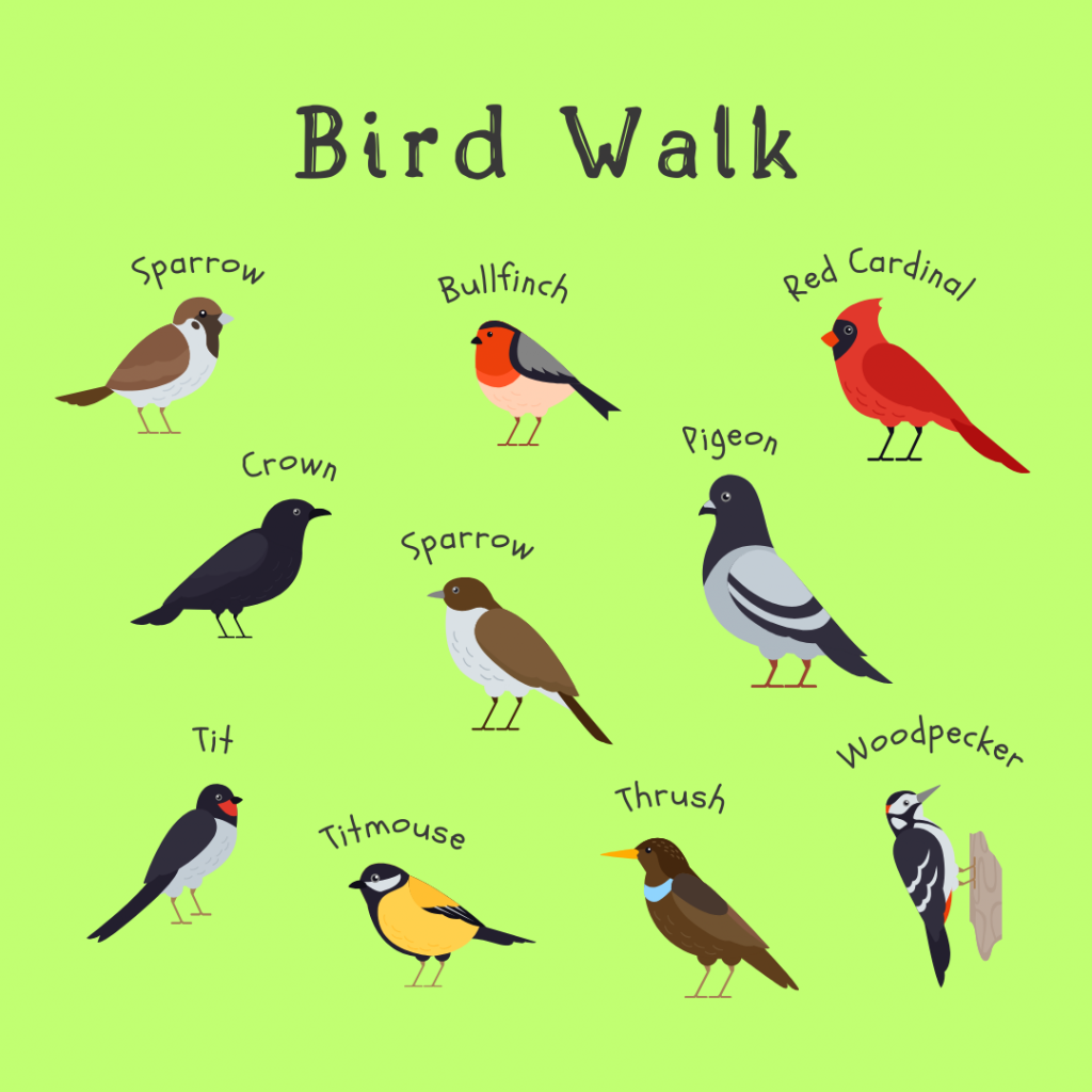 Events from November 14, 2022 – December 11, 2023 – Newbury Public ...