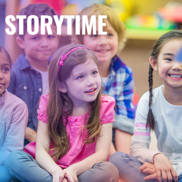 Events from November 14, 2022 – December 11, 2023 – Newbury Public ...